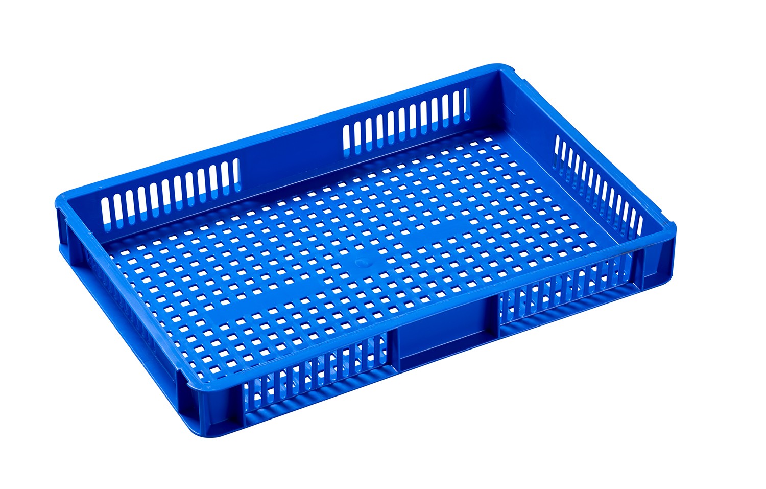 Euro Stacking Containers Euro Boxes Plastic Stacking Trays