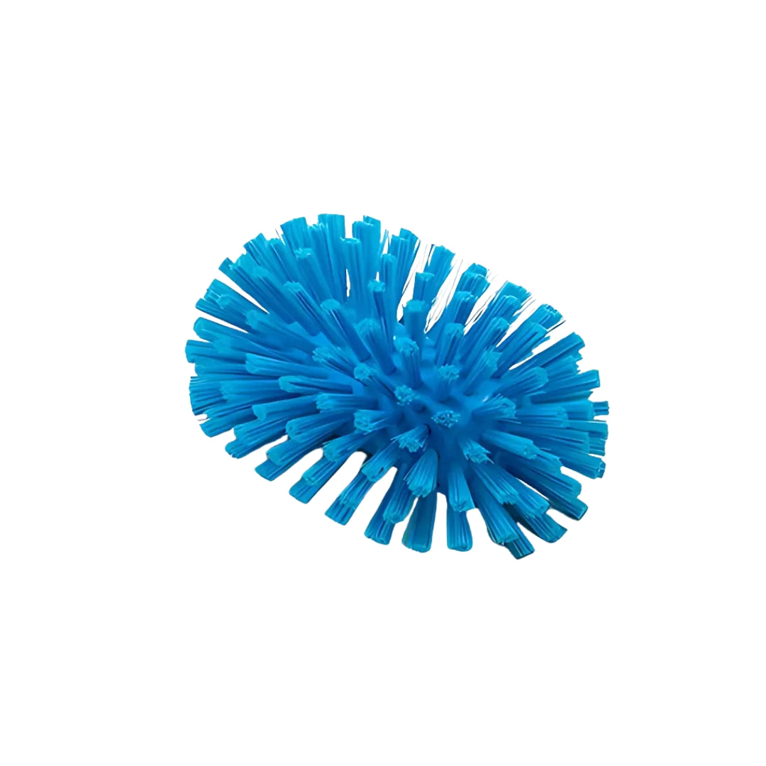 D77 D79 Bulk Tank Brush – Stiff Bristled, FDA/EU Approved for Tough ...