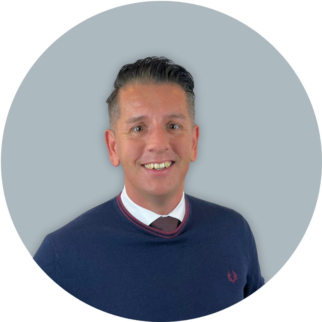 About Us – Fletcher