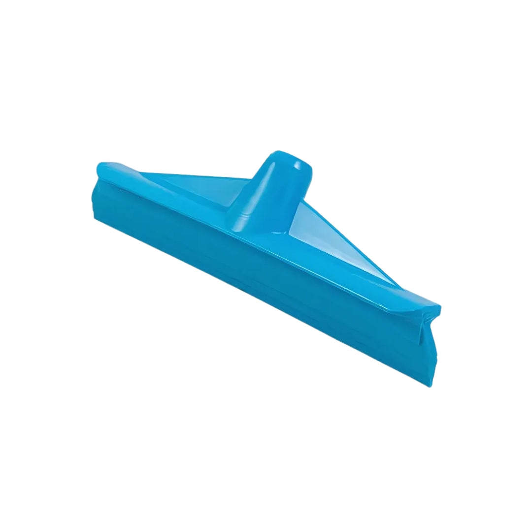 Colour Coded Floor Squeegees – 300mm to 600mm Sizes, Ideal for Hygiene ...