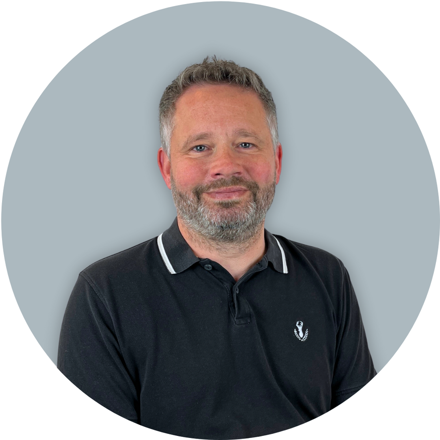 About Us – Fletcher