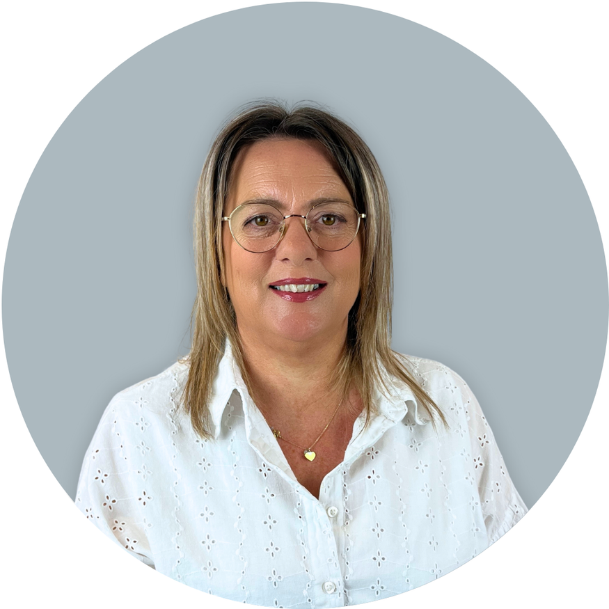 About Us – Fletcher