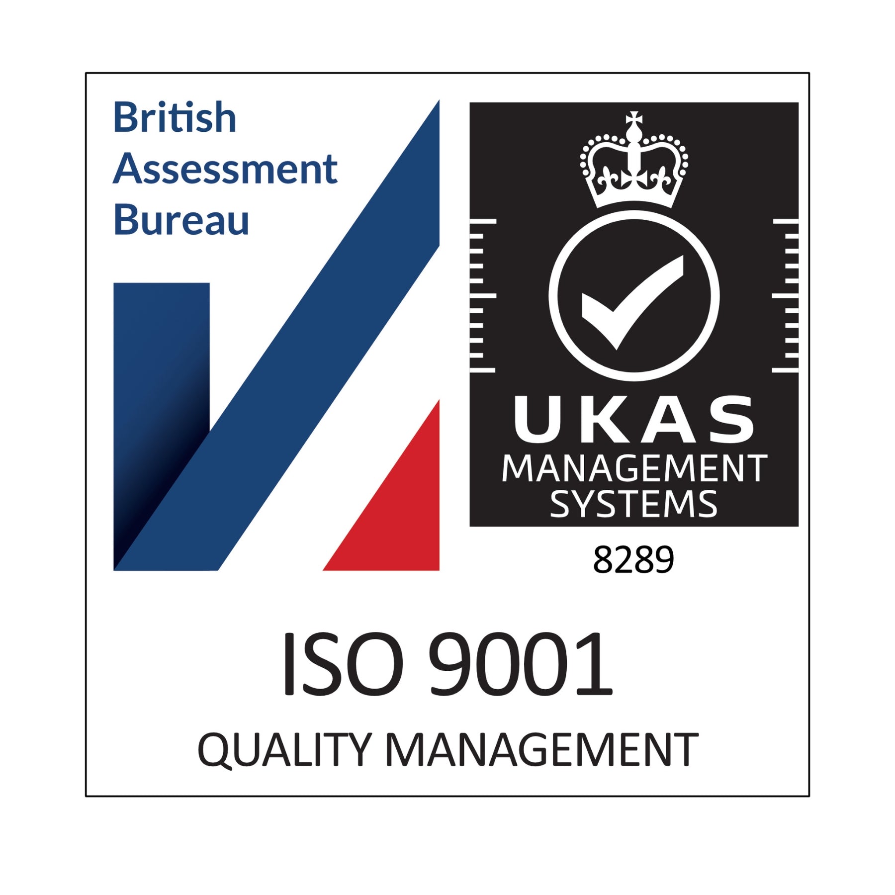 About Us – Fletcher