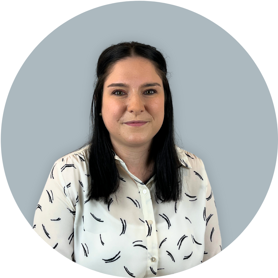 About Us – Fletcher