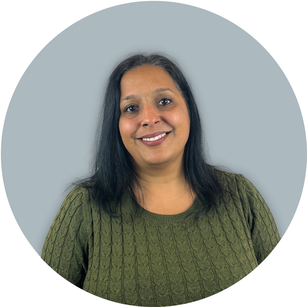 About Us – Fletcher