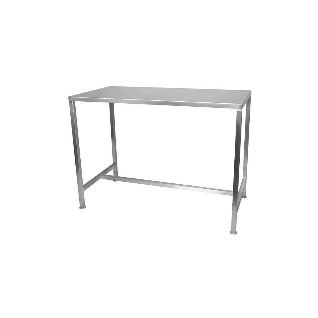 Stainless Steel Work Tables - Adjustable, Durable & Cost-Effective for ...