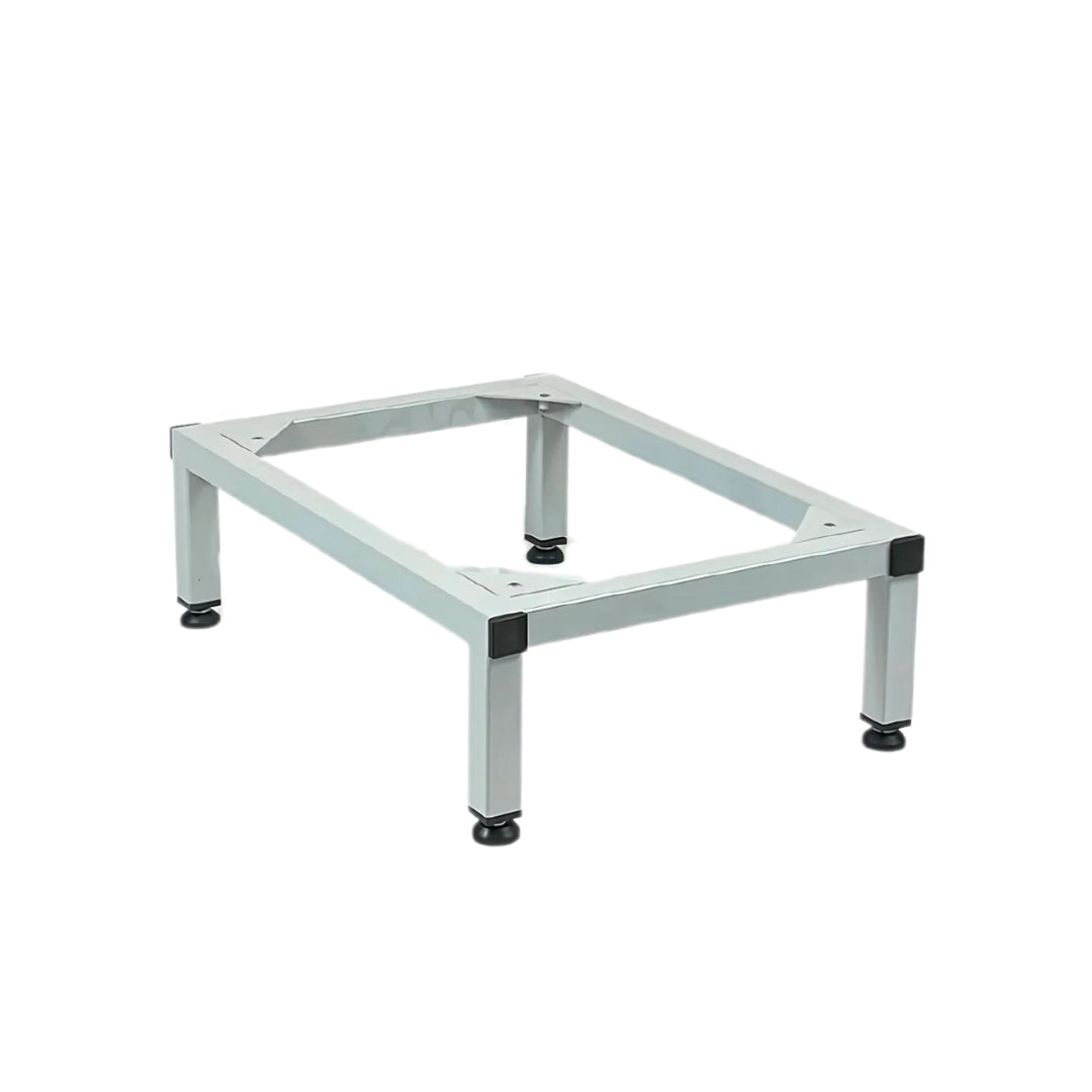 Single Column Locker Stand – For Supertuff Lockers (Hygienic Design ...