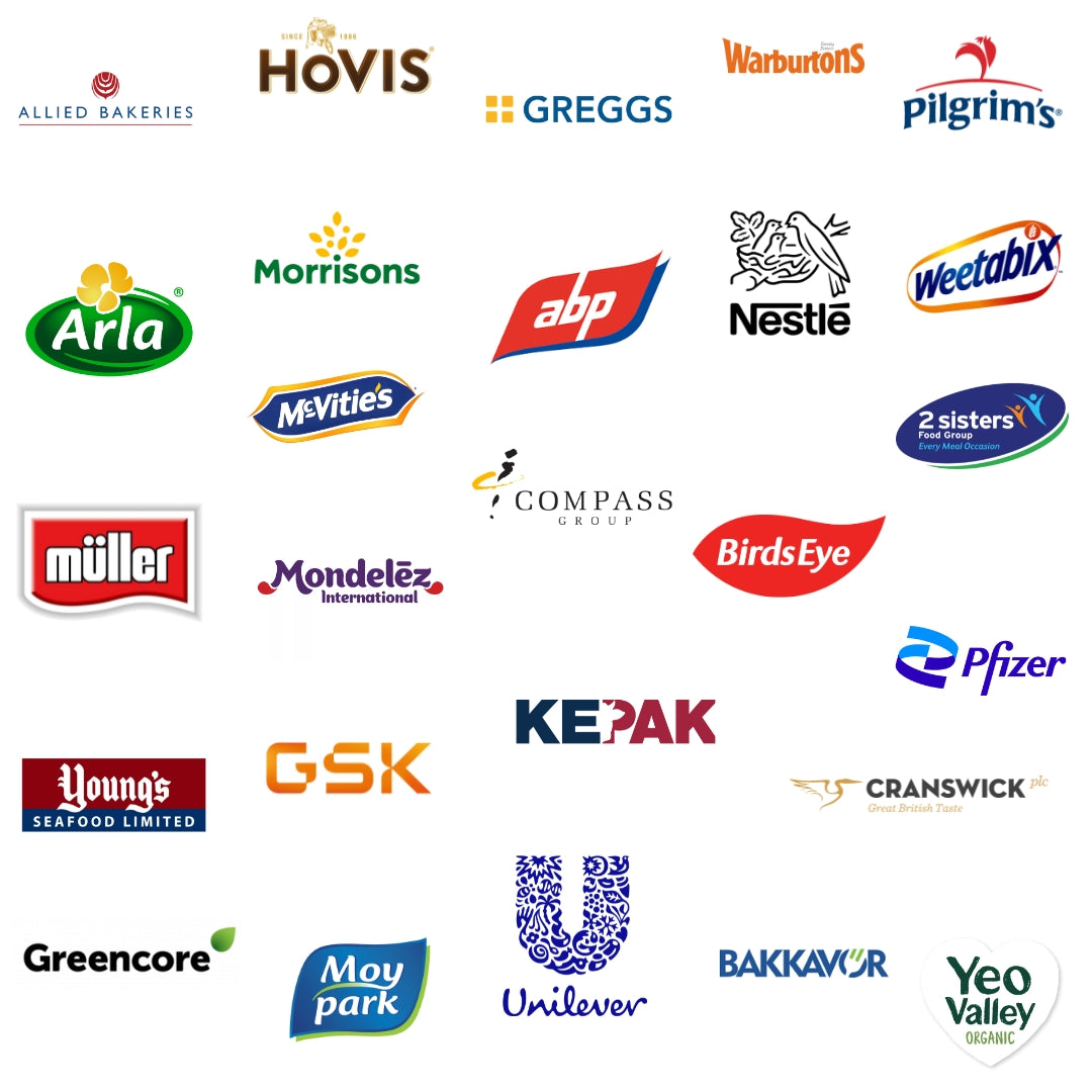 About Us – Fletcher