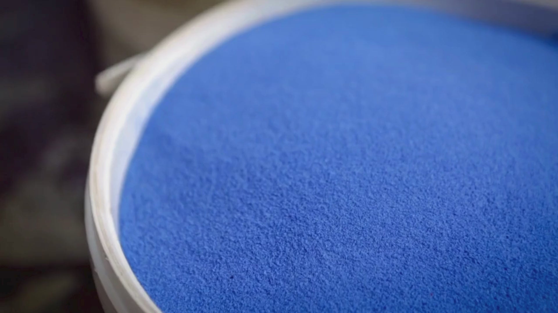 About Us – Fletcher